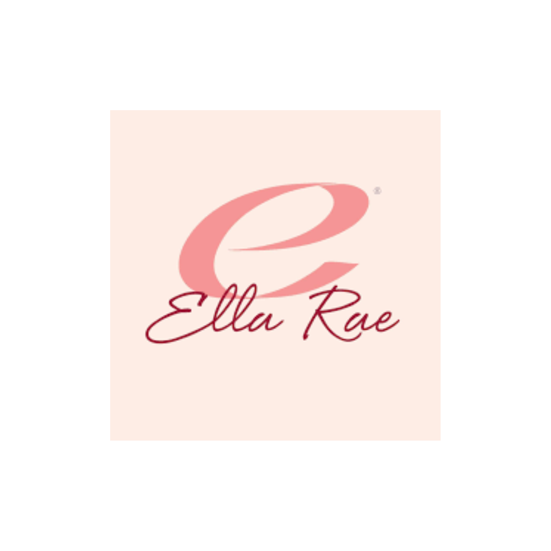 Ella Rae – Three Crows Fiber