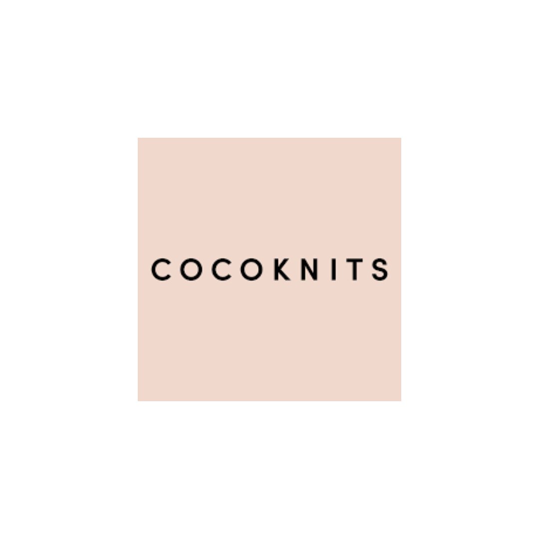 Collections – Three Crows Fiber
