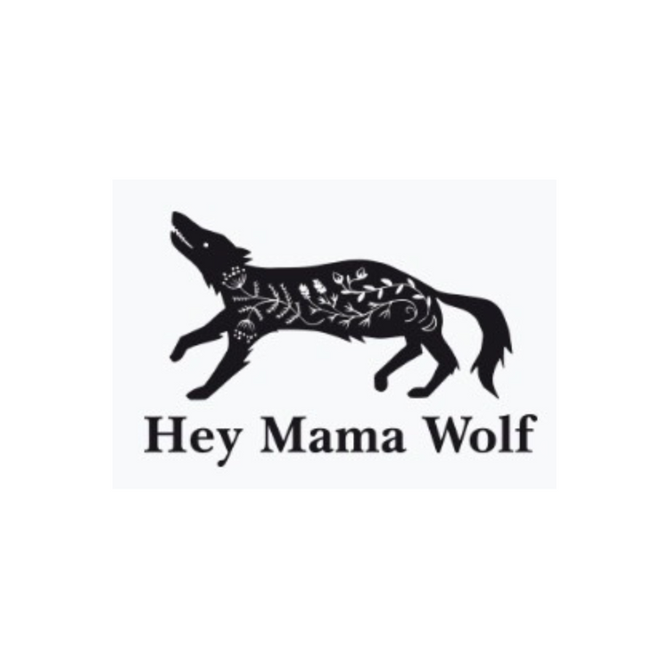 Collections – Three Crows Fiber