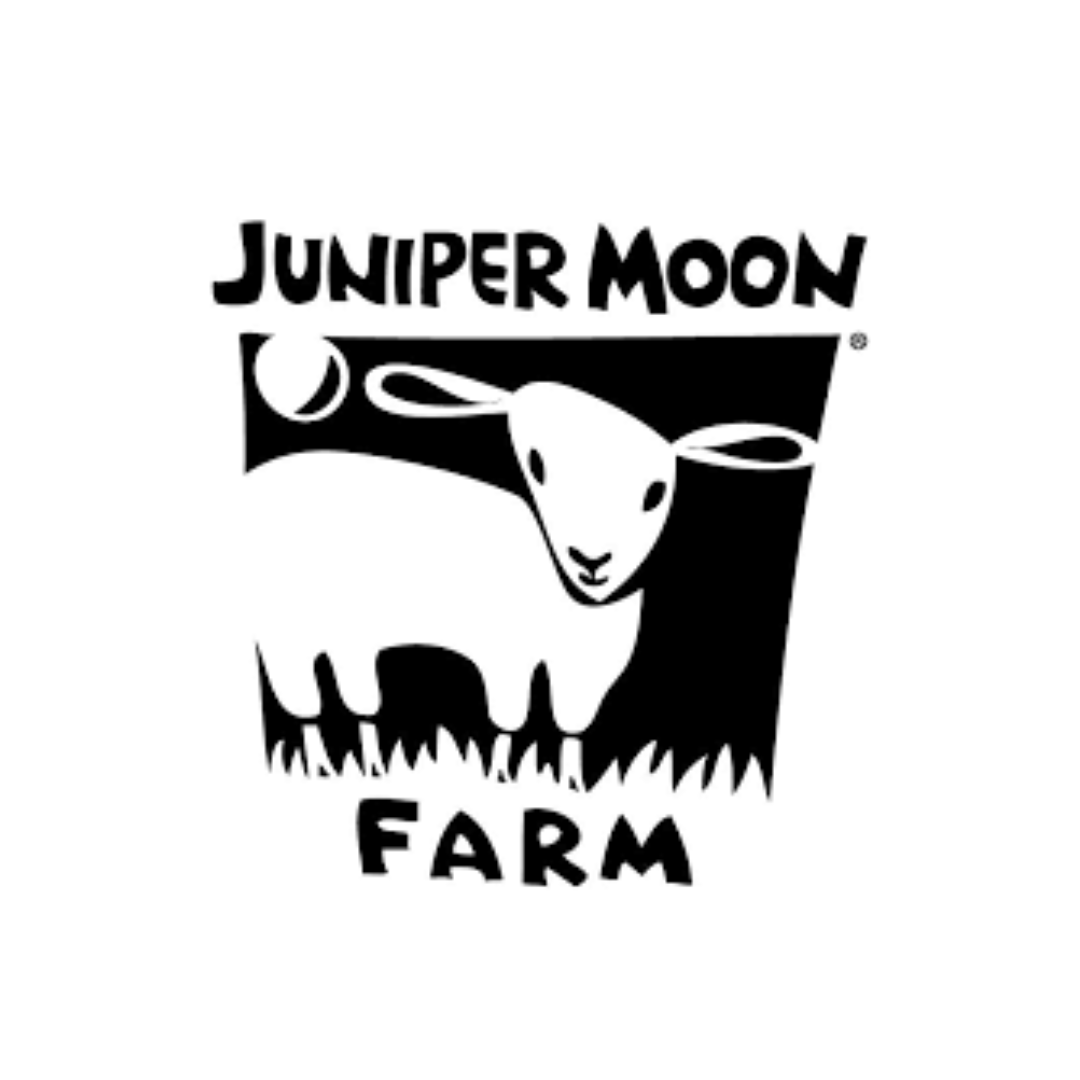 Juniper Moon Farm – Three Crows Fiber