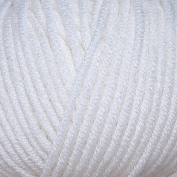 Berroco - Merino 401 – Three Crows Fiber
