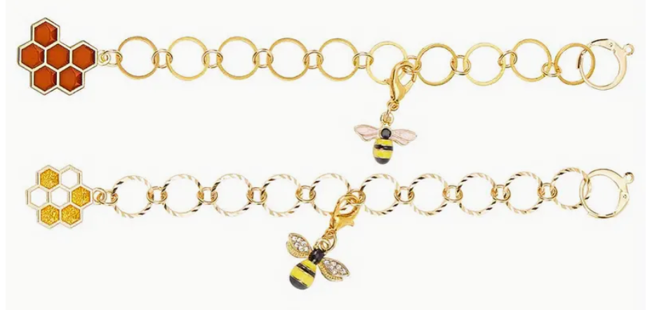 Row Counters – Three Crows Fiber