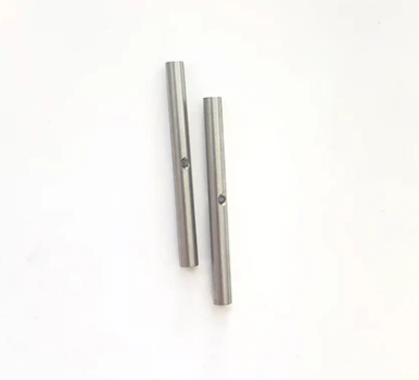 Lotus Needle Tip Extenders – Three Crows Fiber