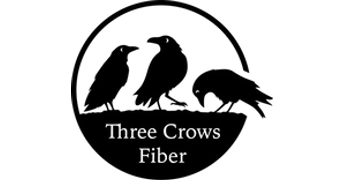 DK Weight Yarn Collection - Premium DK Yarns for Knitting & Crochet ...